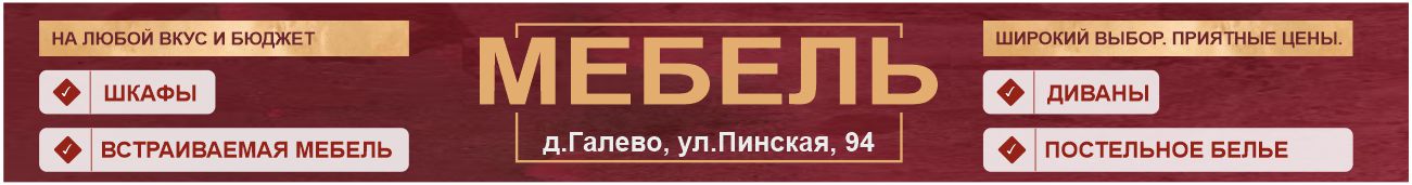 Нацбанк Беларуси изменил правила обмена поврежденных монет - ЧП Варяг ...